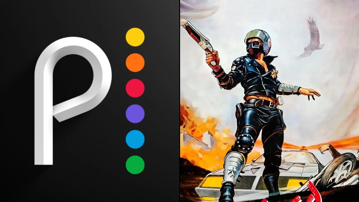 Here Are All the Movies Coming to Peacock This Week, Including ‘Mad Max’