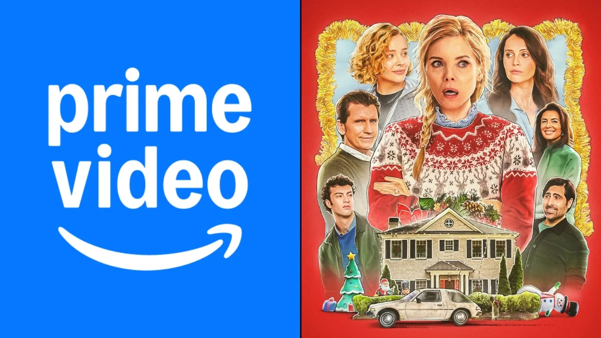 30 Best Pinhead Quotes from Every Hellraiser Movie