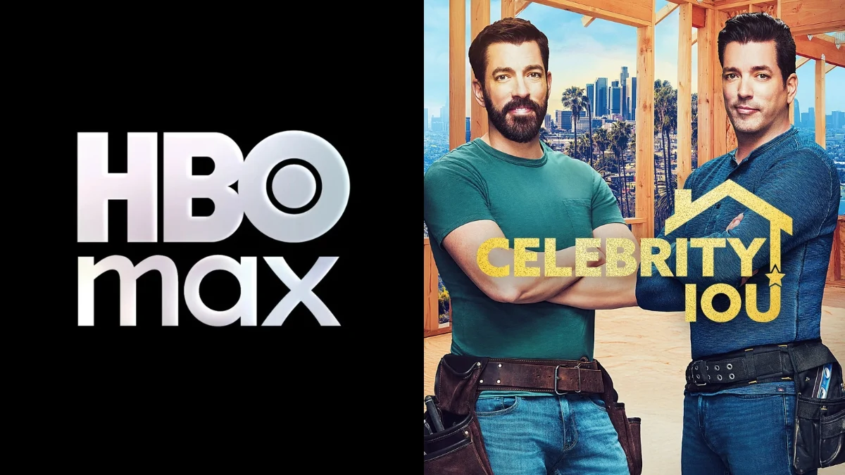 Here Are All the Movies Coming to HBO Max, Disney+ & Peacock This Week ...