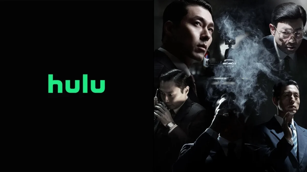 Here Are All the TV Shows Coming to Hulu This Week, Including ‘Made in ...
