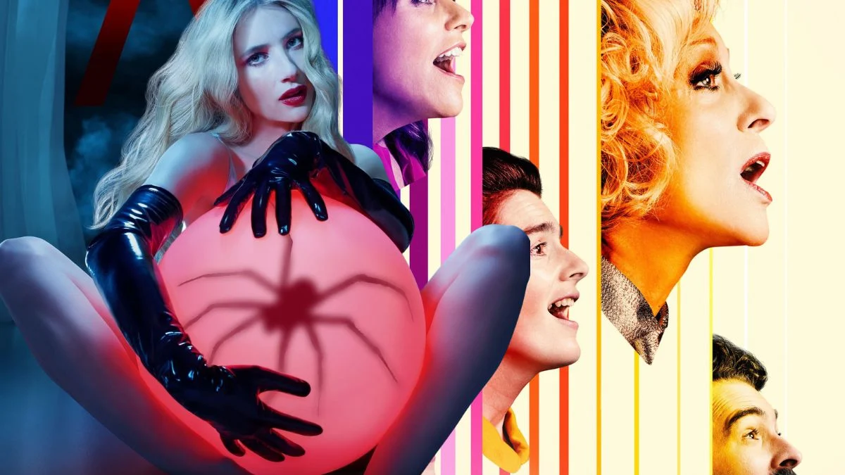 TV Shows That Cast Black Trans Women as Romantic Leads (Not Victims)