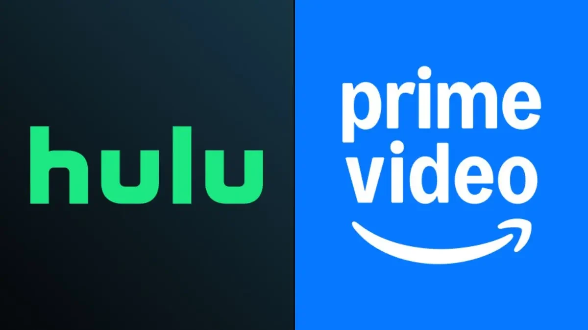 Here Are All the Movies Coming to Amazon Prime, As Well as Everything ...