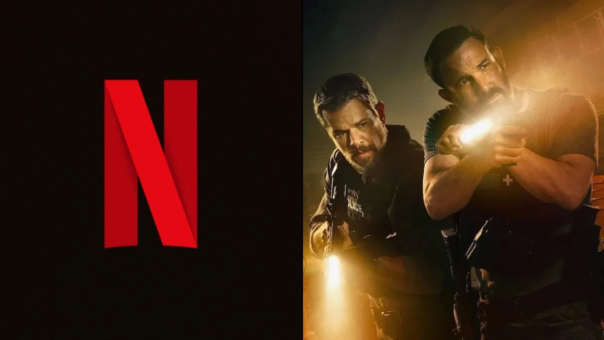 Here Are All the TV Shows Coming to Netflix This Week, Including ‘Can ...