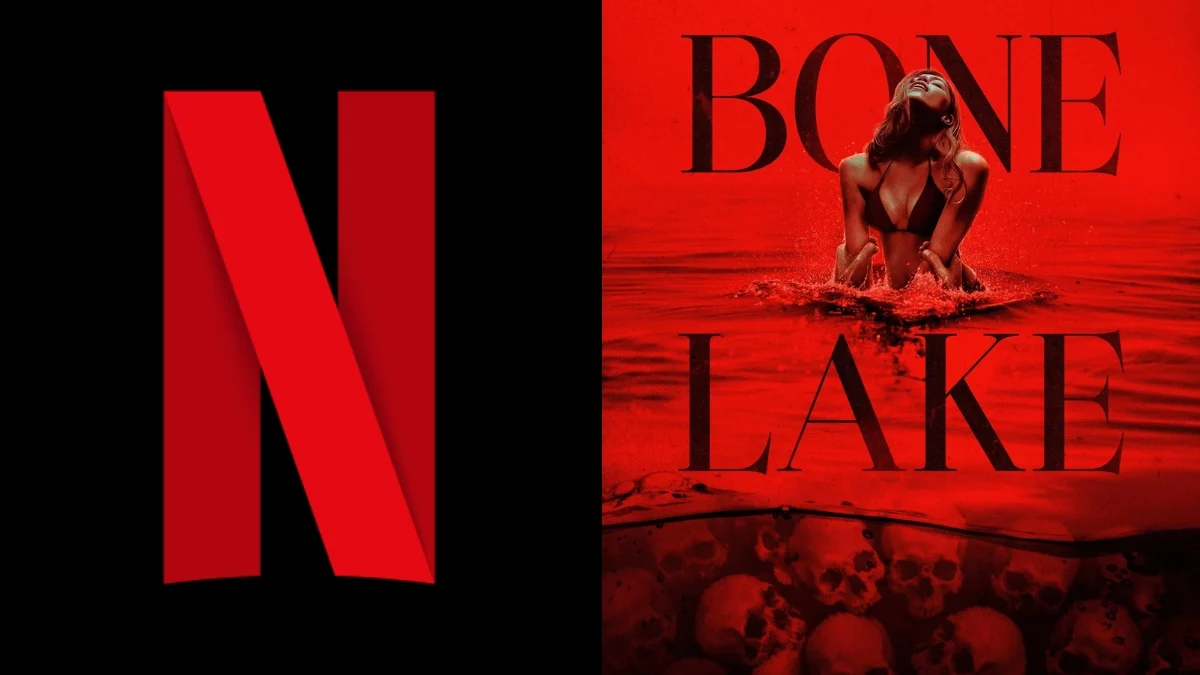 Here Are the Best Movies to Stream this Weekend on Netflix, Including ...