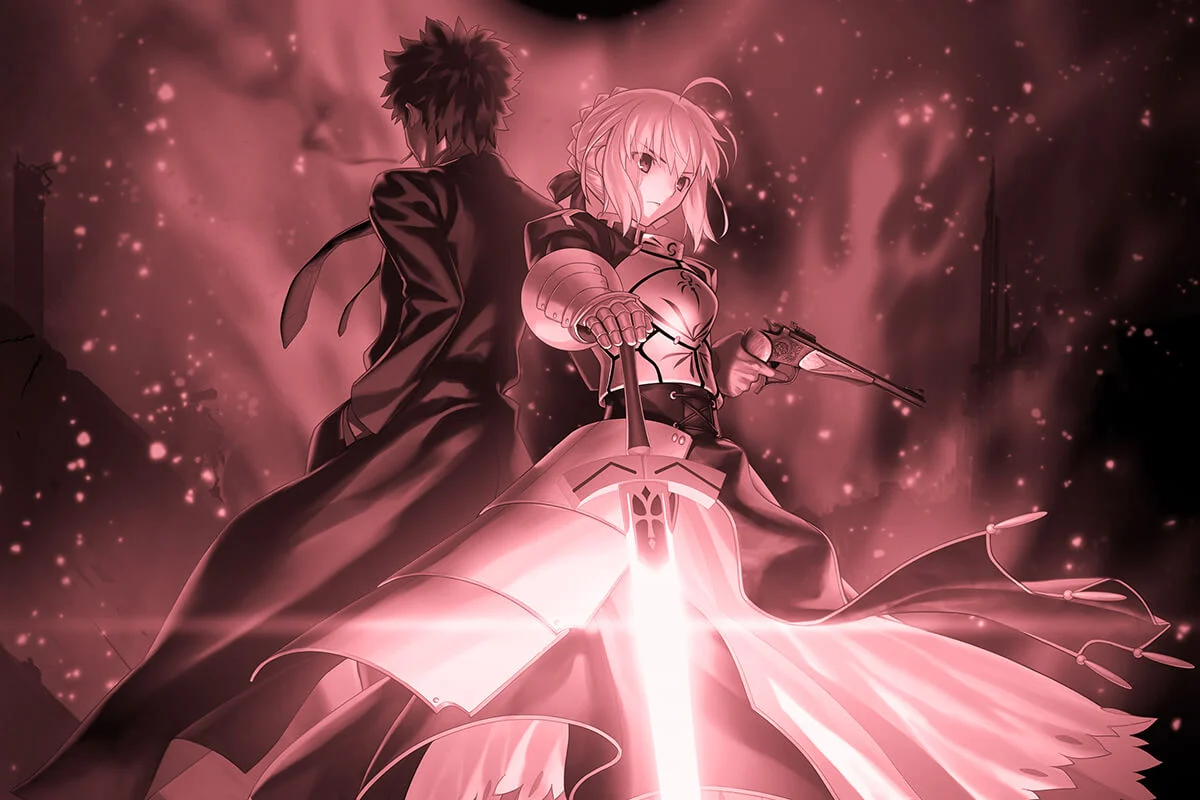 60 Best Anime of All Time You Need to Watch (2026 Update)