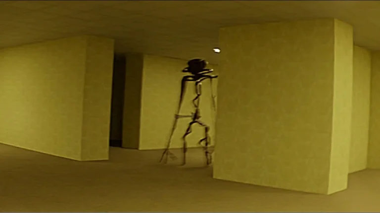 The 15 Worst CGI Moments in Otherwise Great Big-Budget Films, Ranked by ...