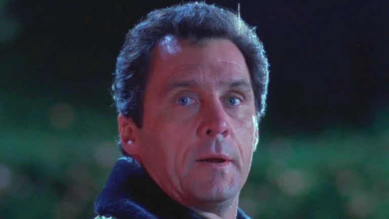 16 Best Superman Nicknames