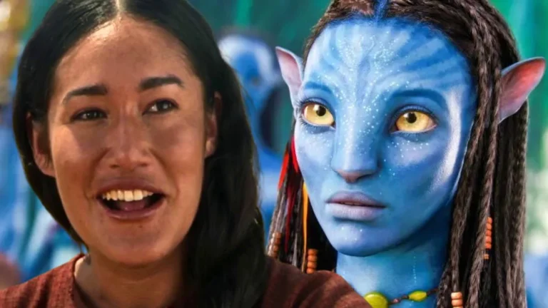 Rebecca Romijn Reveals How Long It Takes to Transform into Mystique for ...