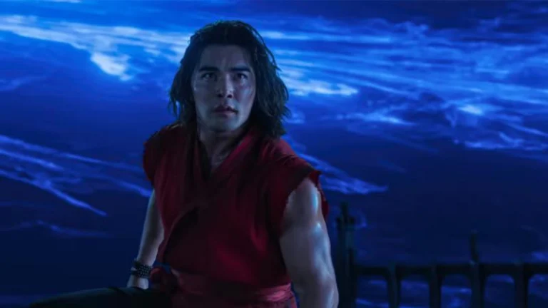 Edward Norton Explains His Marvel Exit After ‘The Incredible Hulk’