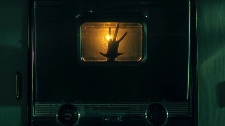 What Is Project Stardust in ‘The Bad Batch’? (& Who Is Director Krennic?)