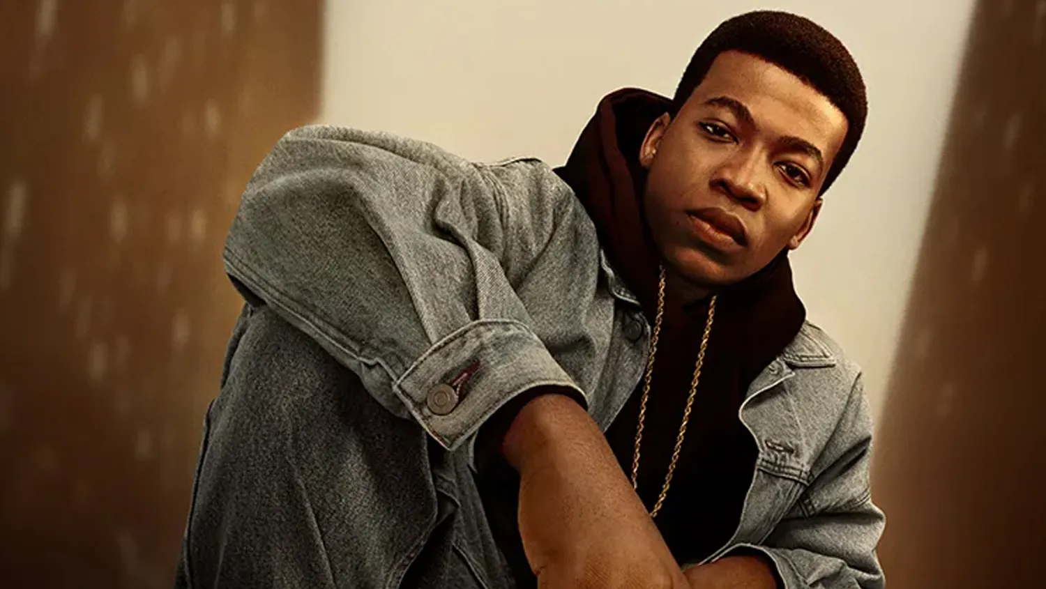 'Raising Kanan' Season 4 Broke the Family Apart and Set the Stage for ...